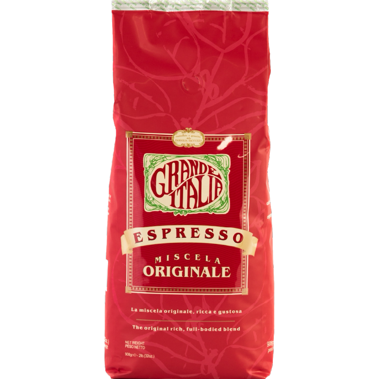 La Cimbali M40 DT/3 Group Espresso Machine | Tabor Espresso